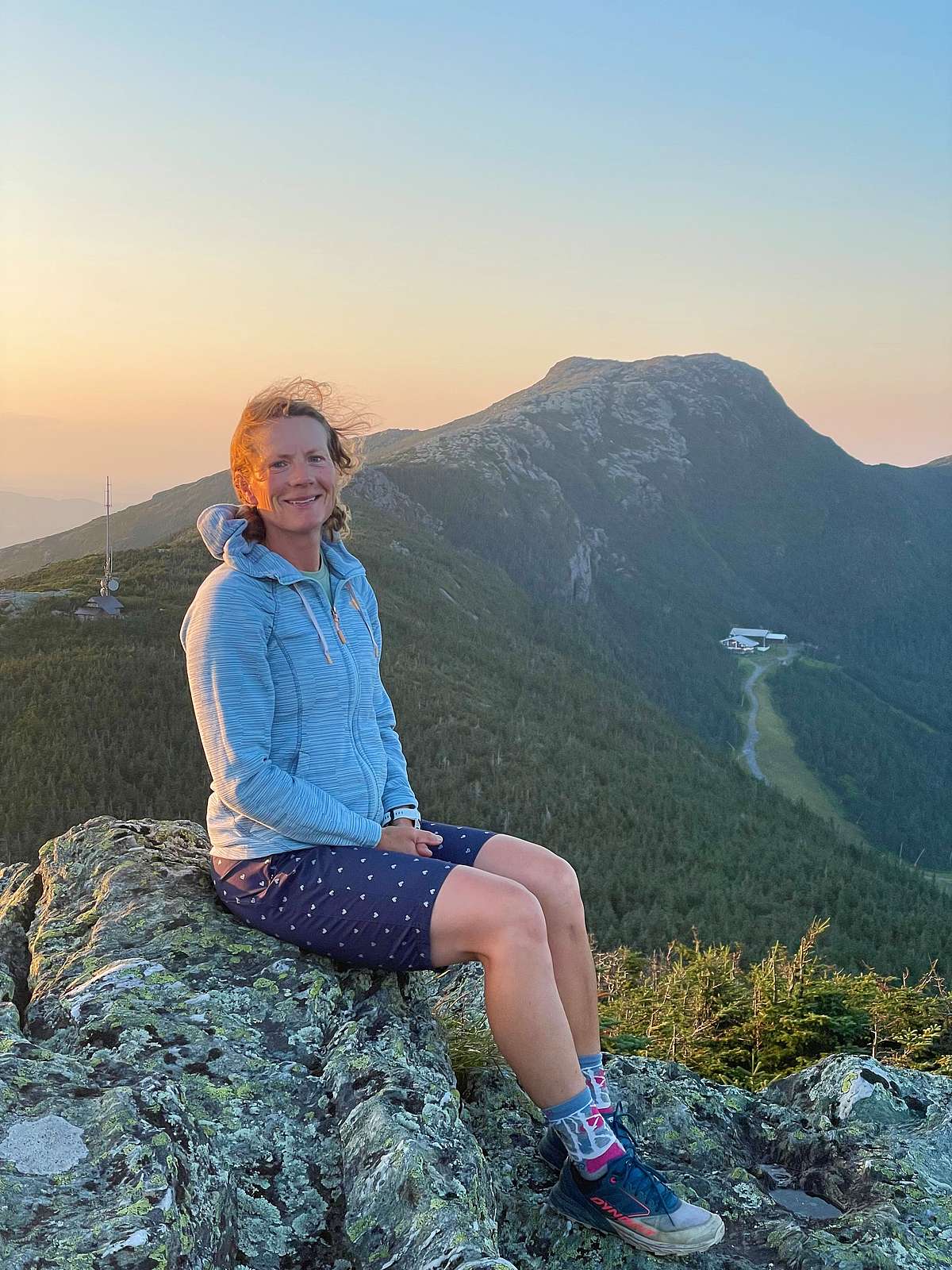 Let's Connect Stowe! - Stowe Land Trust