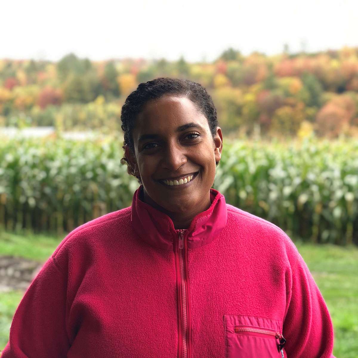 Stowe Land Trust Welcomes New Board Members - Stowe Land Trust