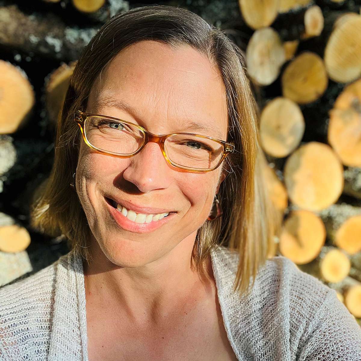 Opinion: Conservation isn’t the culprit behind our housing shortage ...