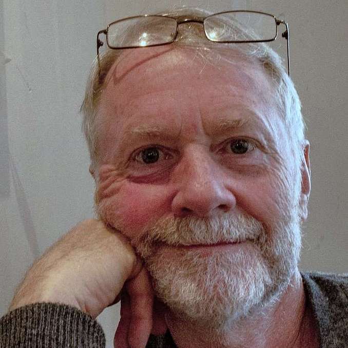 Staff - Stowe Land Trust