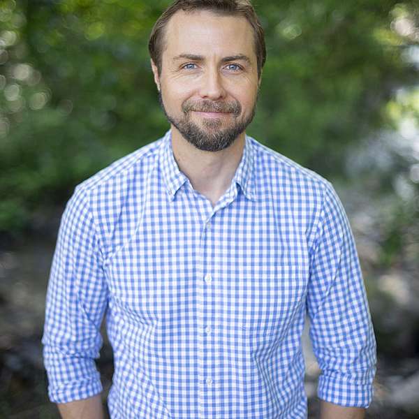 Conserving Rural and Natural Landscapes in and around Stowe, Vermont ...