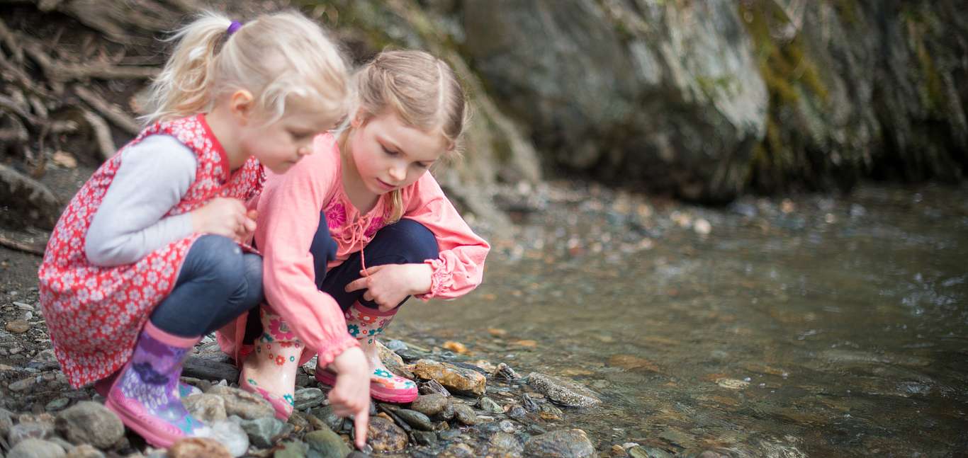 Conserving Rural and Natural Landscapes in and around Stowe, Vermont ...