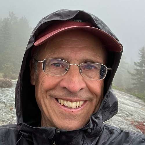 Donor List - Stowe Land Trust